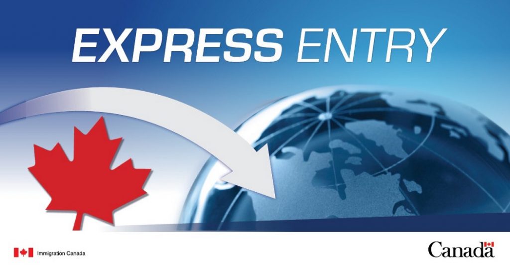 Express Entry: Three Things to Ask Your Representative About Your eAPR ...